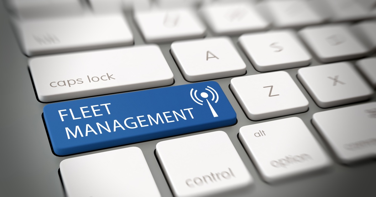 Cox Automotive Acquires FleetNet America to Reshape Fleet Management