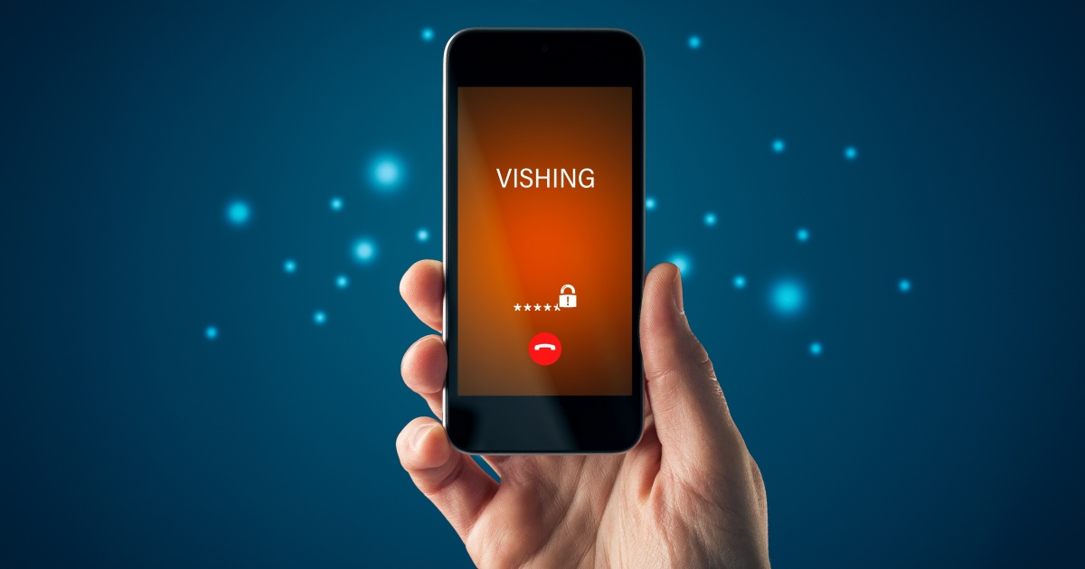 Mutare Voice Traffic Filter is the Support that CCaaS Providers Need