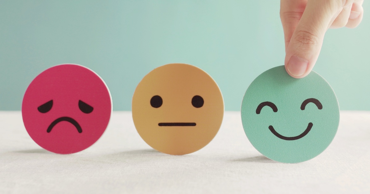 A Solution for Disengaged Workforces: Continuous Monitoring