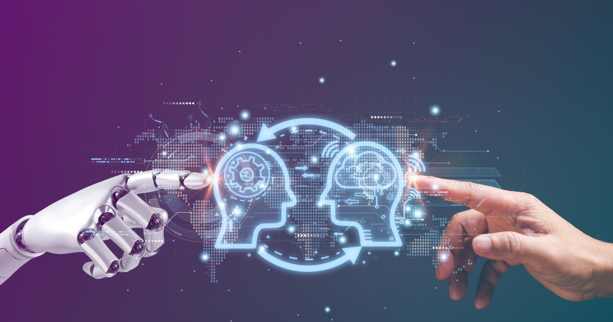 Companies Need to Reconsider Design of AI Tools to Deliver Better CX