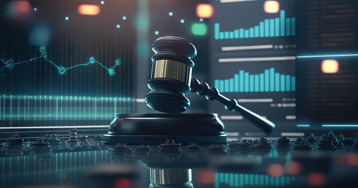 New York Law Firm's Data Security Failures Result in Fine