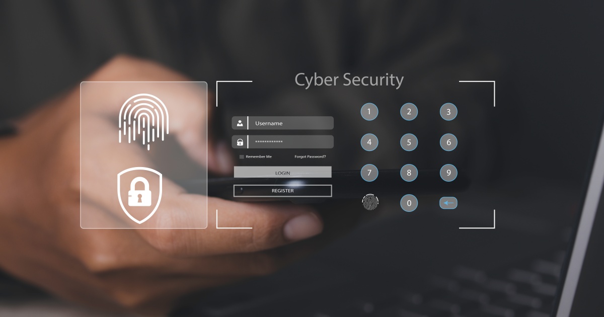 ManageEngine's New ADSelfService Plus Feature Ensures Authorized Access ...
