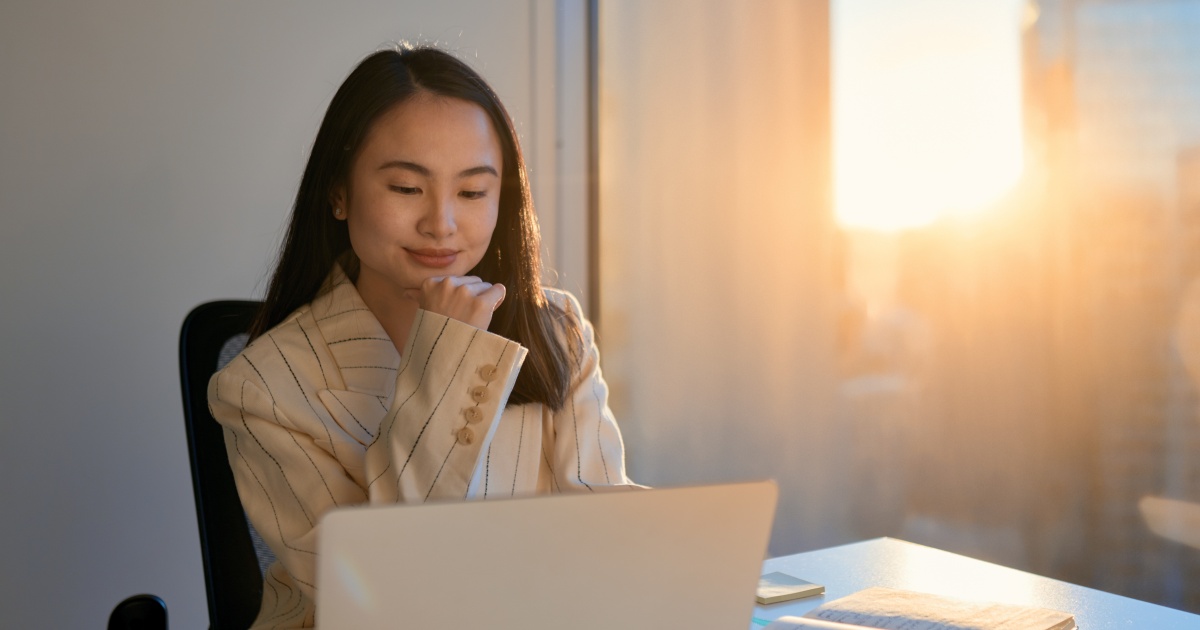 Rejuvenate the Pulse of Employee Engagement and Proactive Action with ...