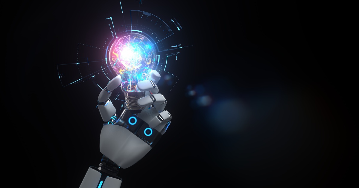 UiPath Update Helps Customers Operate at Scale with AI-Powered Automation