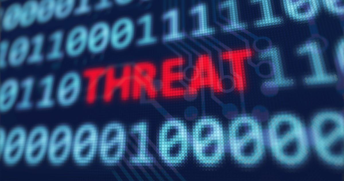 New Immersive Score Helps Organizations Prove People-Centric Threat ...