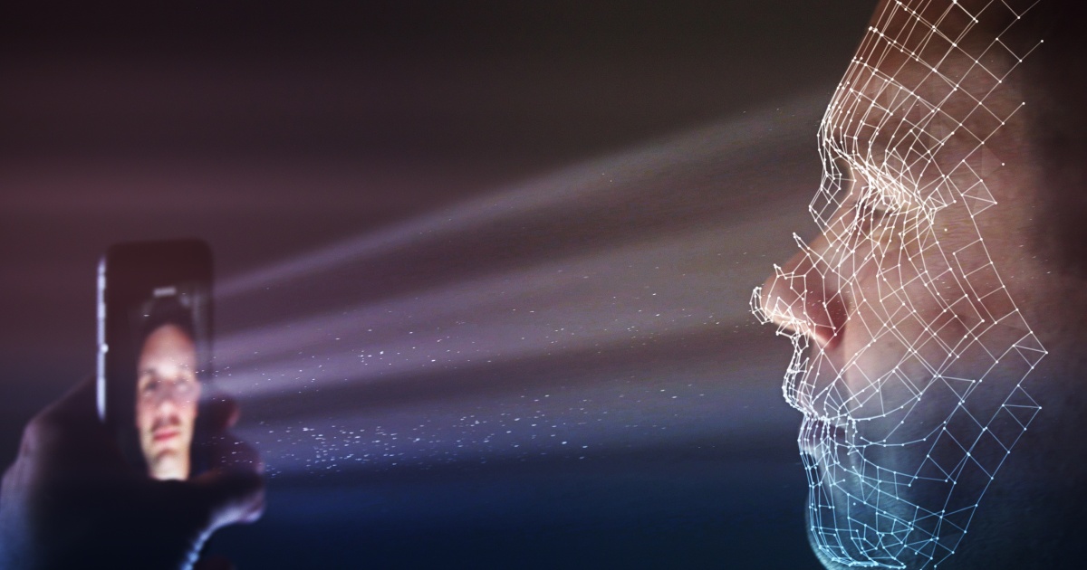 CyberLink and MediaTek Unite for Enhanced Facial Recognition Performance