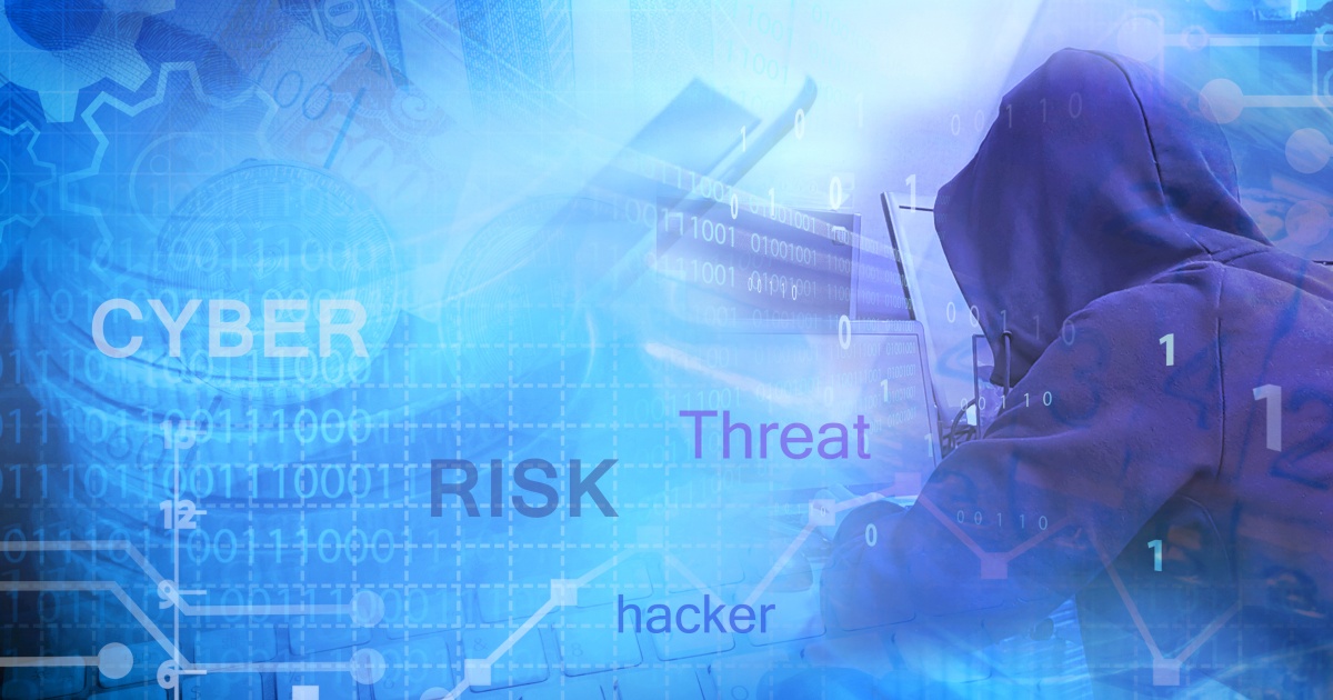 Exploits, Botnets, and Malware Surge in Q1 2023