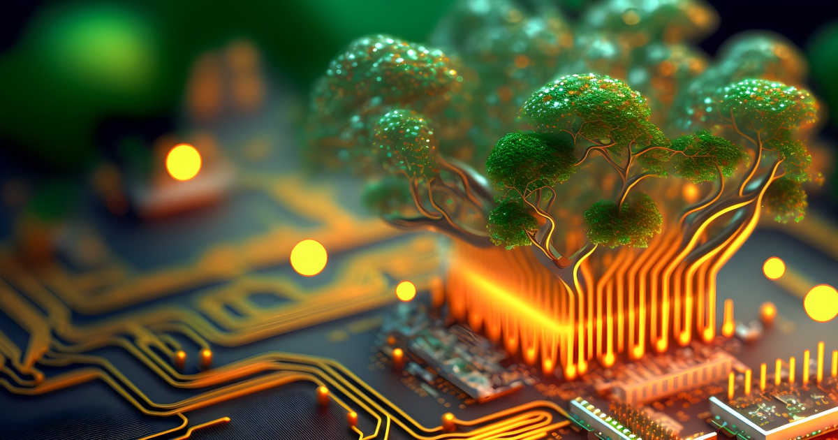 Synthace and OpenAI's ChatGPT Revolutionize Biology Experiments