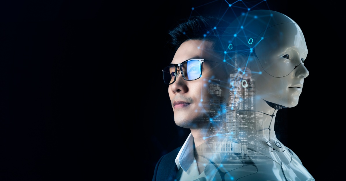 StructuredWeb Adds AI-Driven ChannelGPT Feature to Its TCMA Platform