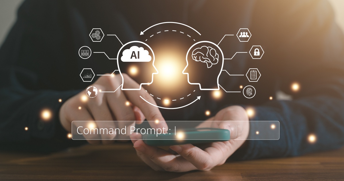 CommBox Leverages ChatGPT for New Autonomous Conversation Capabilities