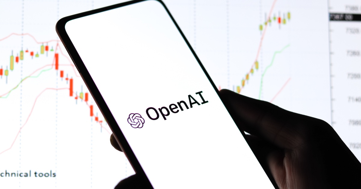 Cyara Integrates OpenAI's GPT-3 to Accelerate Chatbot Development