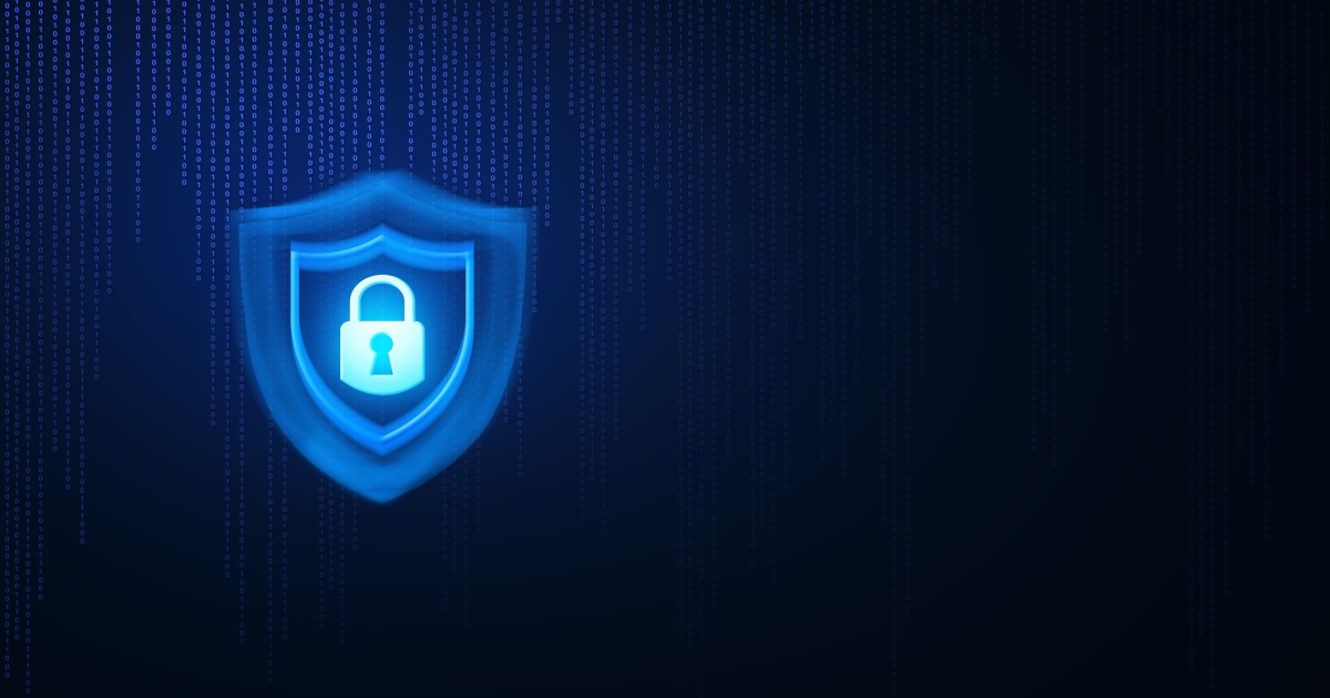 $7.7M Injection Propels Zip Security's Mission to Make Security More ...