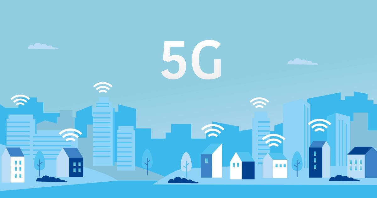 Federated Wireless and CU Boulder Support GHOST, Securing Government ...
