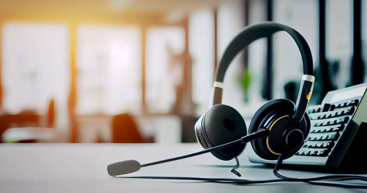 Call Center Solutions Broadens Prescence with Third Center