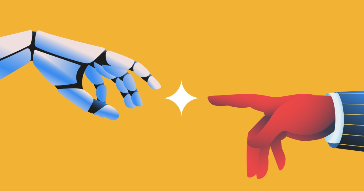 Study Finds Nearly All Companies Plan to Expand Spending on ...