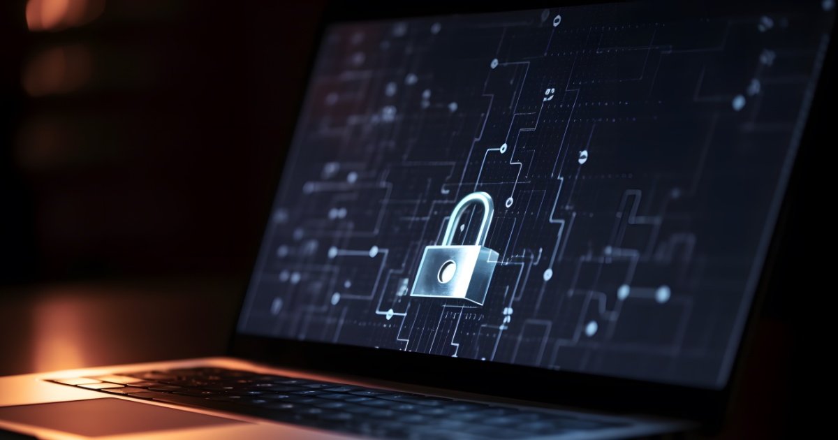 Cyberattack Protection, Detection, and Recovery with SaaS