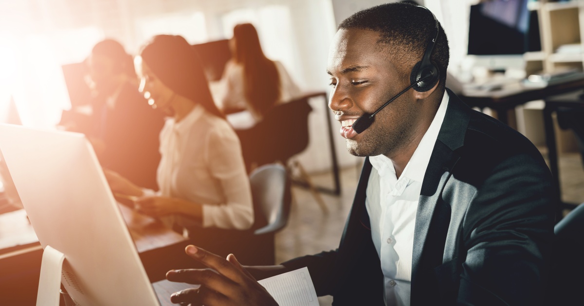 Eventide Steps into Call Centers with NexLog DX-Series Recorders