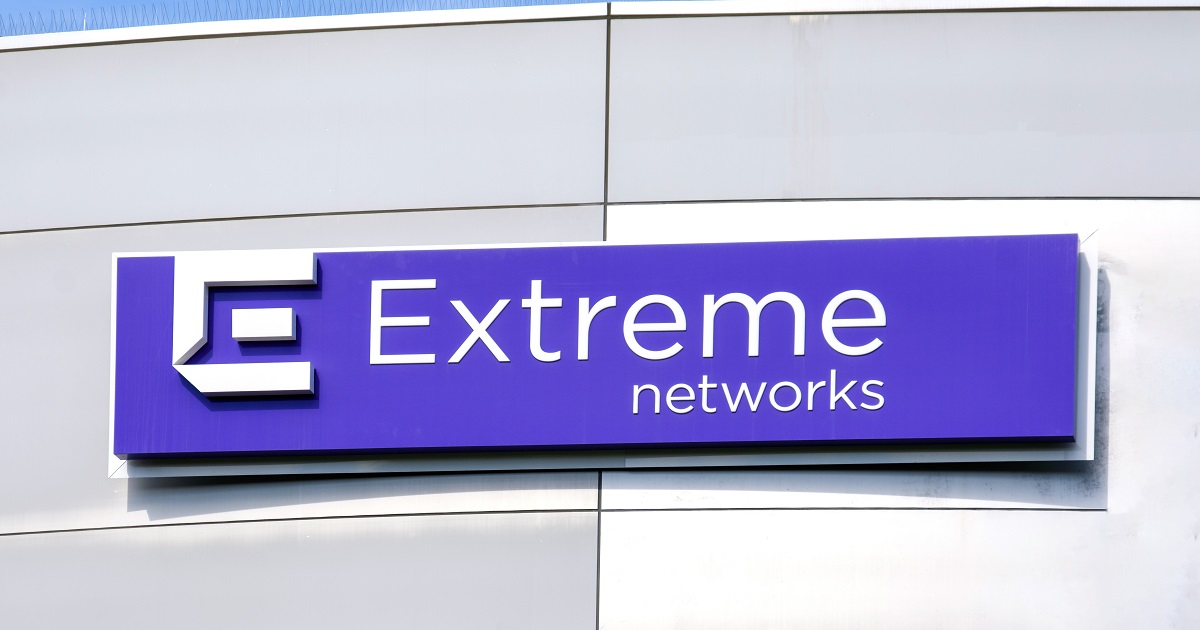 Cloud Computing Magazine