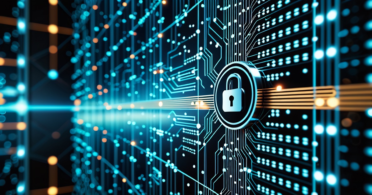 Businesses Gain an Edge with Commvault, Microsoft Data Protection Alliance