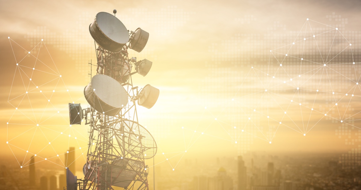 Smartly Impacting Telecommunications: 46 Labs Expands with Acquisition ...
