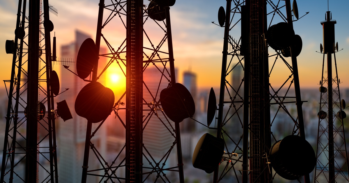 Edgecore Networks Introduces New Products To Meet Next Gen Telecom Needs