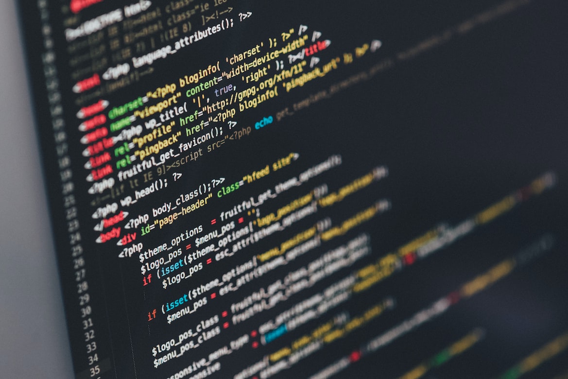 Asynchronous Using Apache Netty To Handle Payments