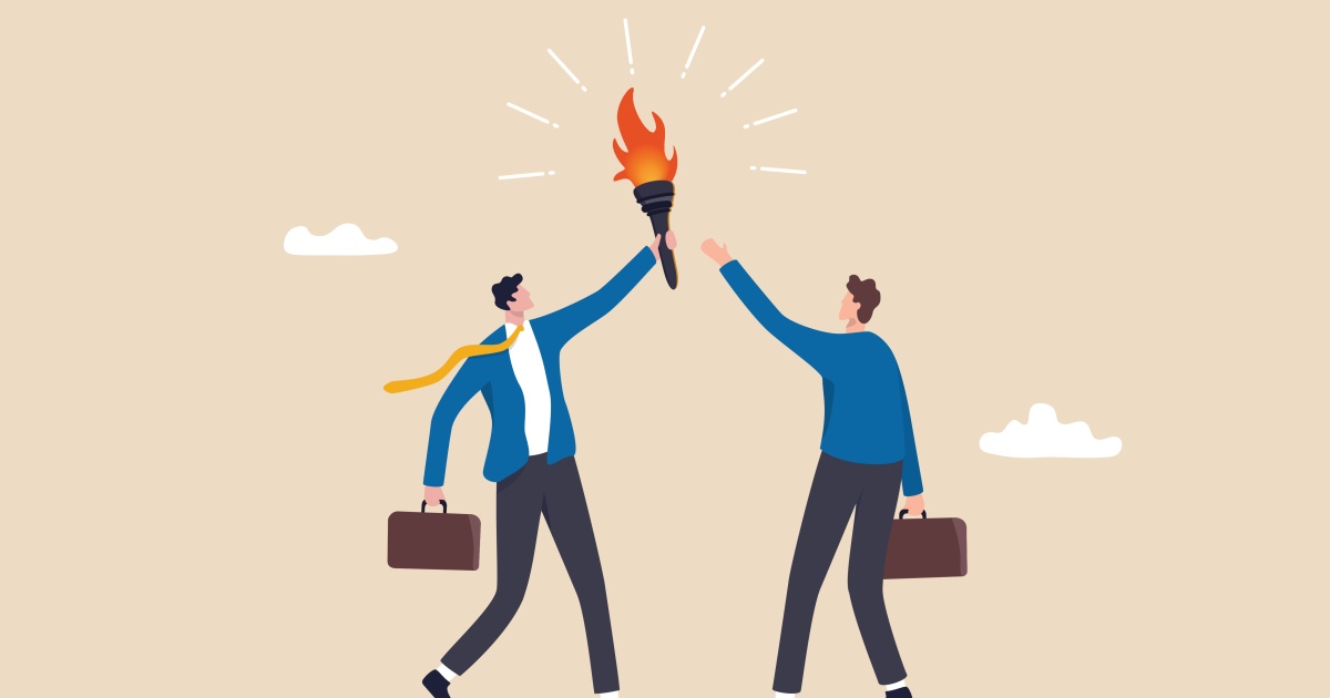 Velos IoT Group Appoints Colin Chew as its New CEO