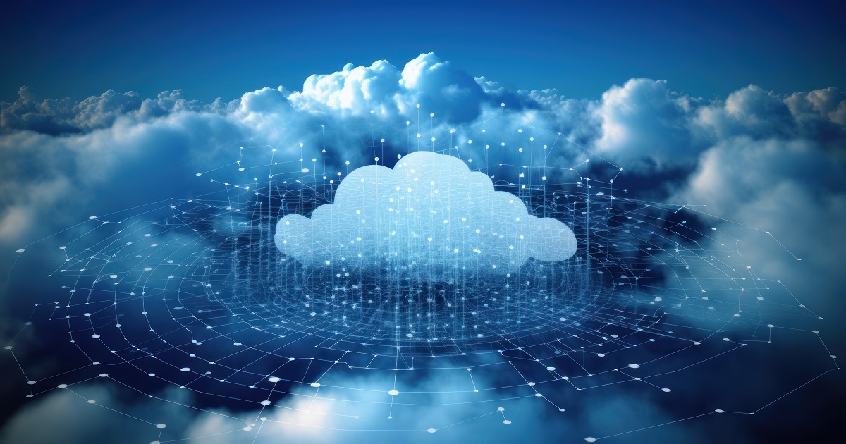 Alianza and AWS Form Strategic Alliance for Telco Core Cloud Makeover