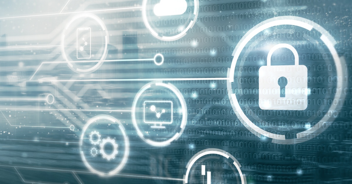 Endpoint Protection Is a Must-Have for MSPs to Stand Out in a ...