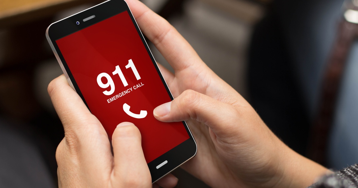 Motorola Solutions Launches VESTA NXT 911 Software