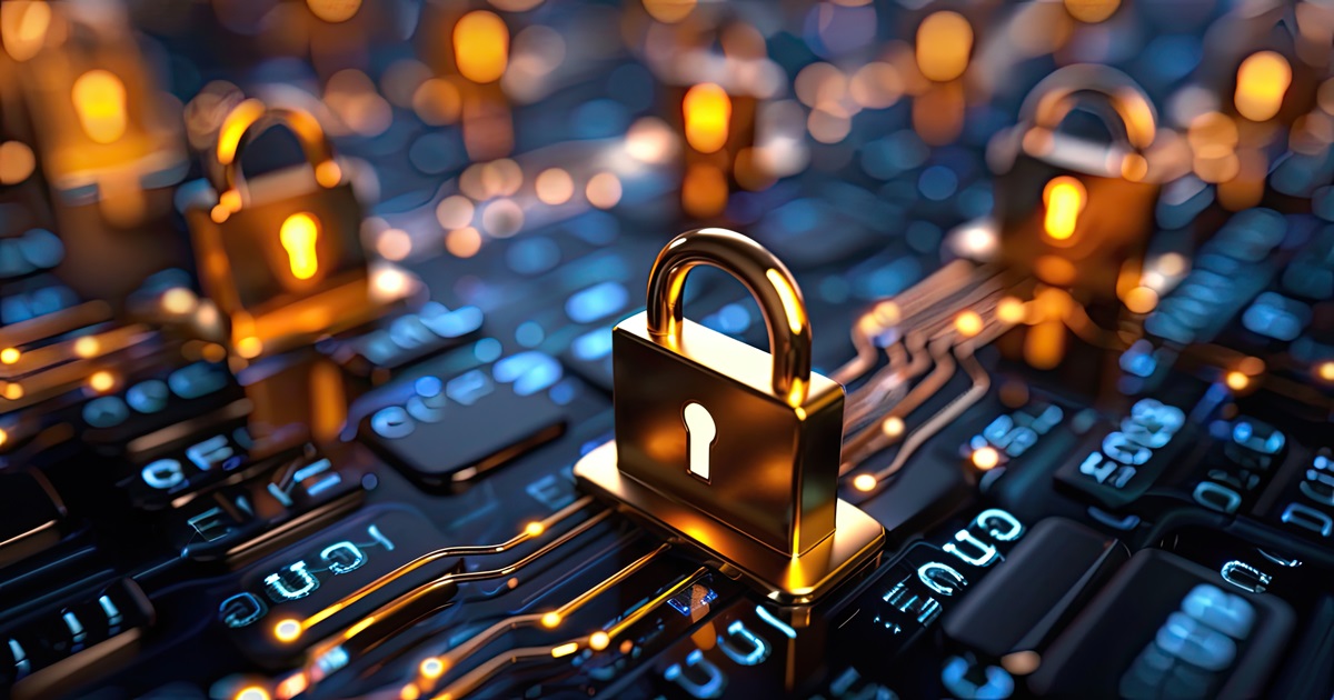 Stellar Cyber and Judy Security Partnership Equips SMBs with User ...