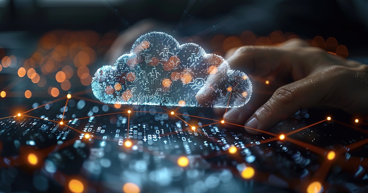 SUSE's Acquisition of StackState Brings Cloud-Native Observability SUSE's Acquisition of StackState Brings Cloud-Native Observability