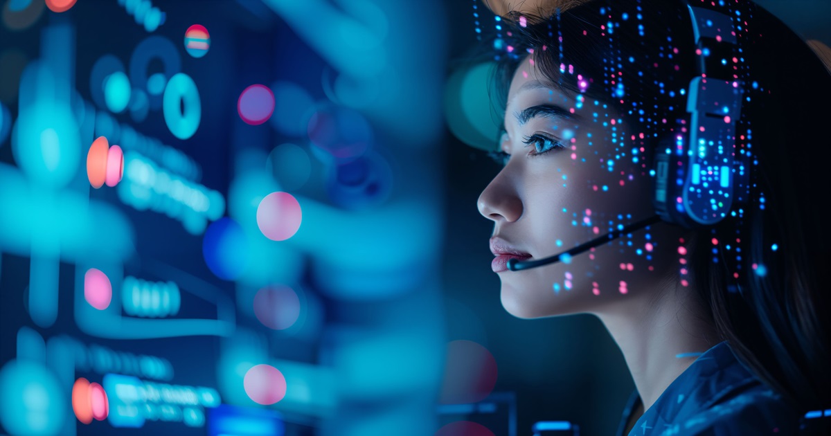 Verint Open Platform Selected by Financial Services Company to Unify ...