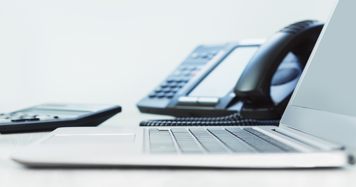 VoIP - INTERNET TELEPHONY NEWS