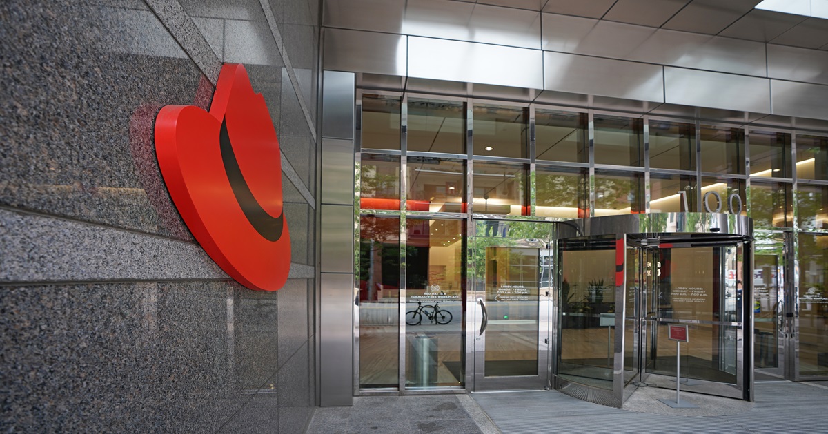 Red Hat's Extended Automation Tackles Hybrid Cloud Challenges
