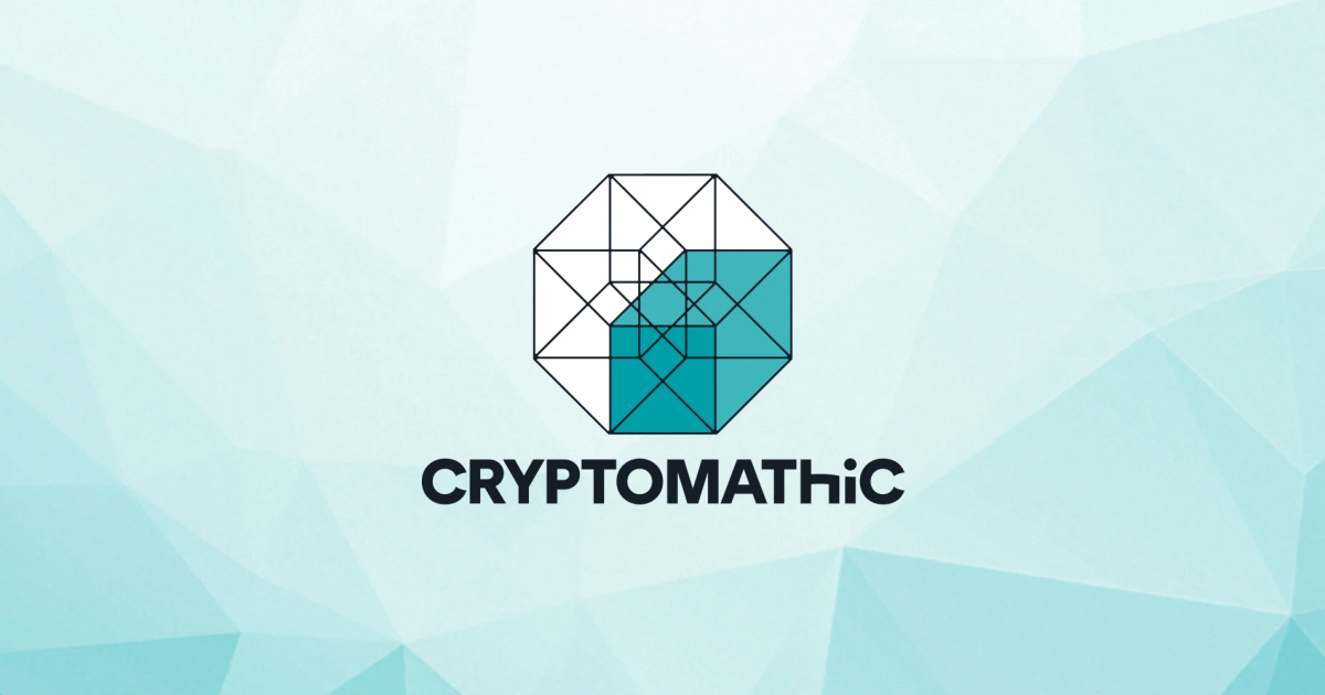 Cloud Computing Magazine