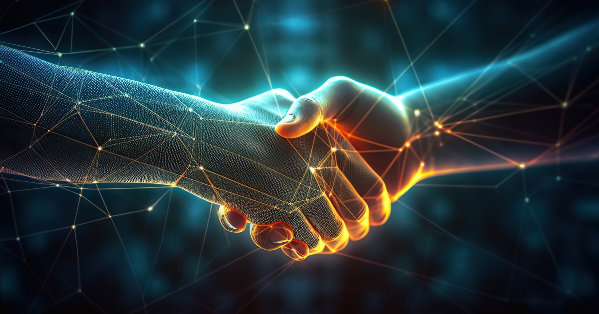 CDG and Innovation Incubator Alliance Advances AI in the Broadband Industry