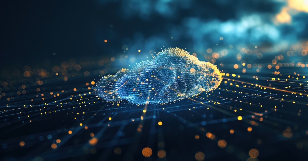 Cloud Computing Magazine