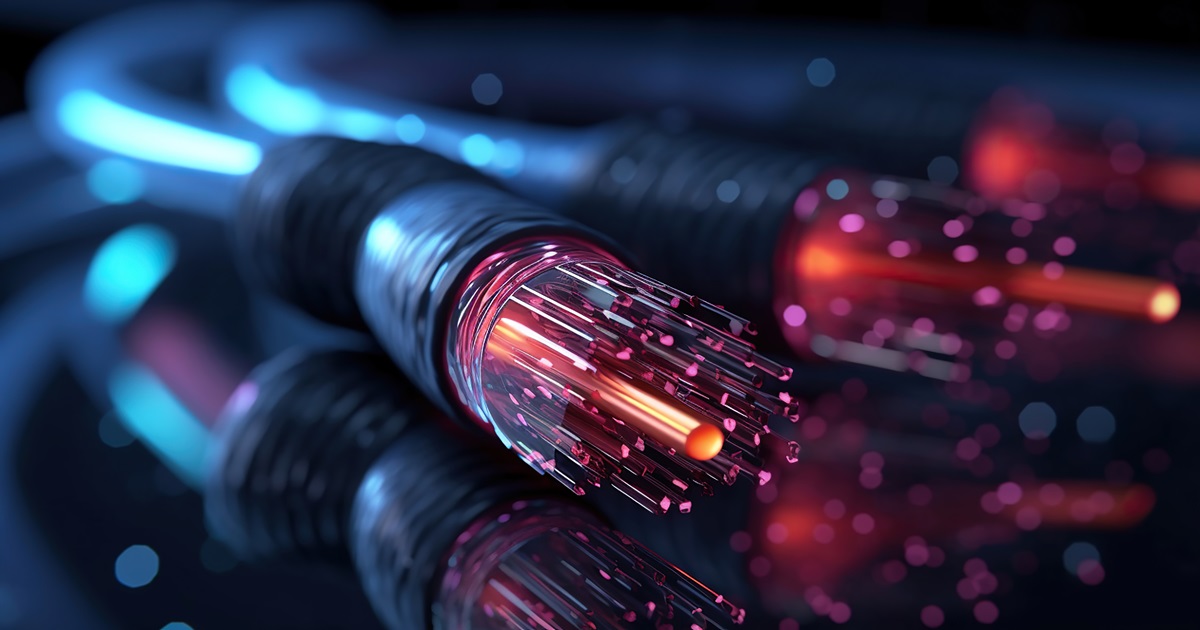 Broadband Service Providers Gain Edge with Small Businesses Thanks to ...