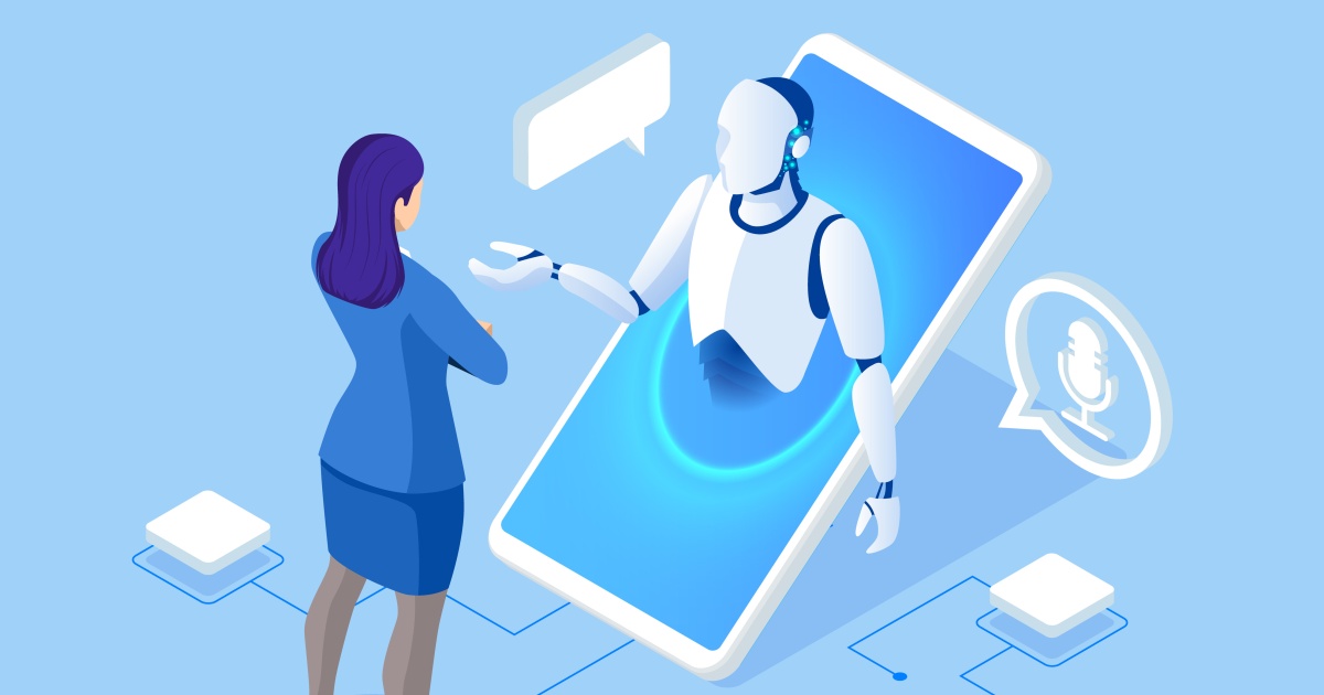 NLPearl.ai Announces New API for Advanced AI Phone Agents