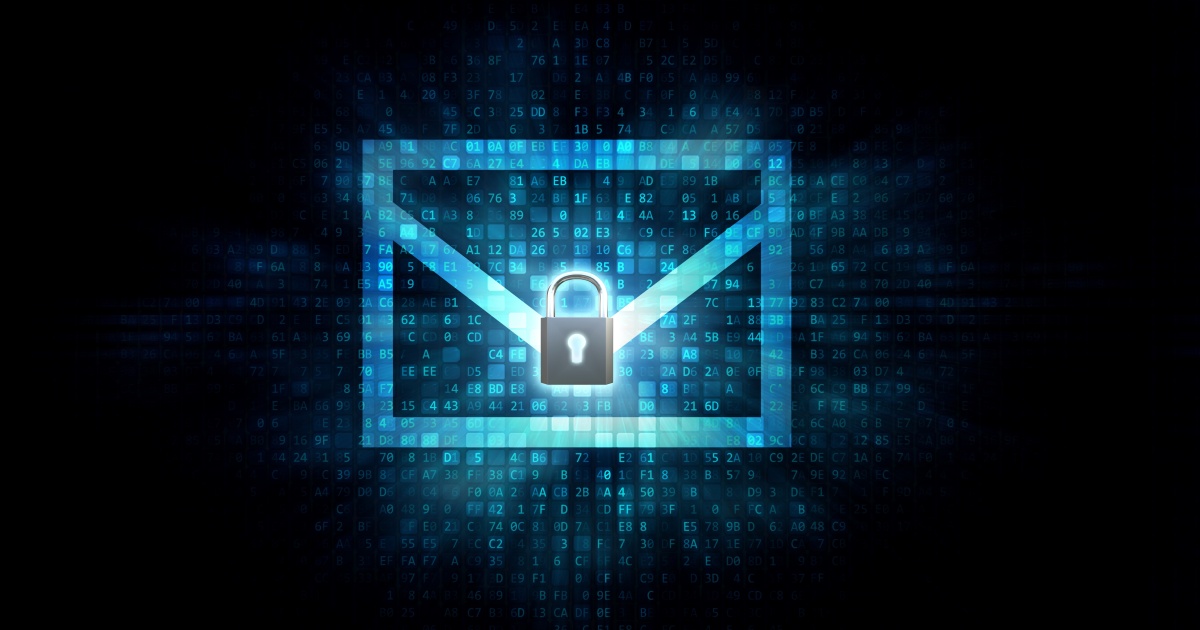 Trellix Launches Enhanced Email Security Cloud with Data Loss Prevention