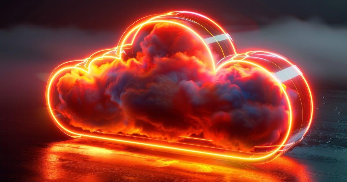 Cloud Computing Magazine