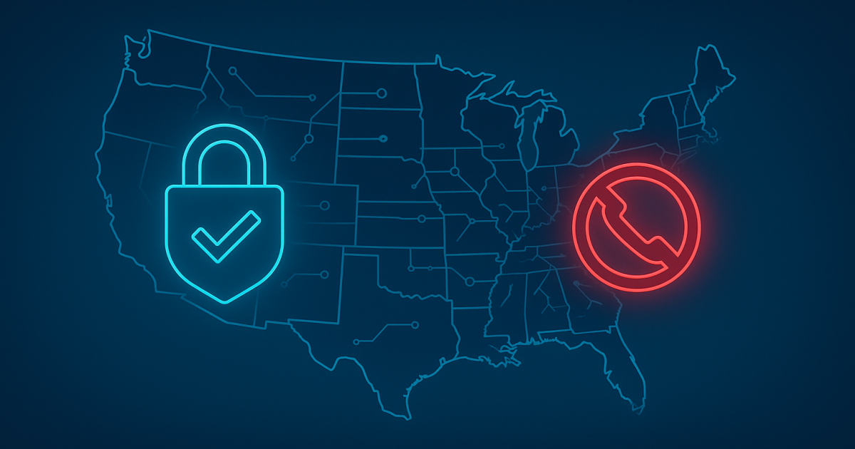 The FCC Just Drew a Hard Line on Robocalls. Now What?