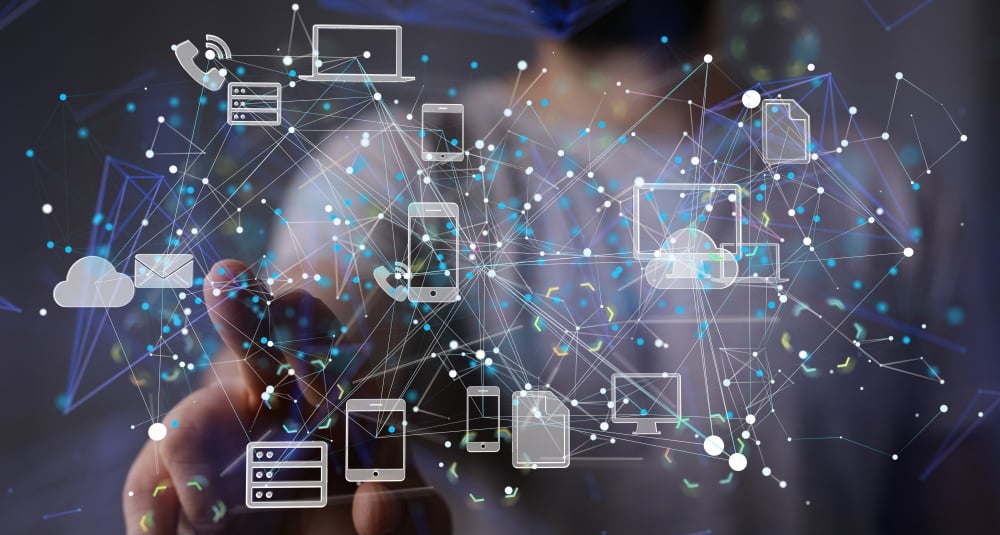 Bridging Silence: A Real-Time Sign Language to English Text Translation ...