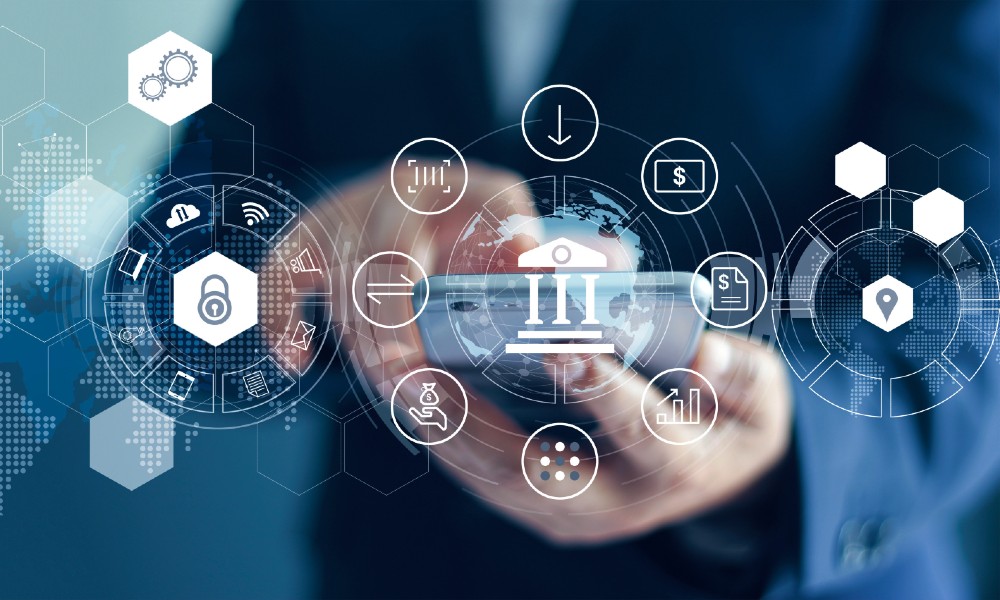 Subham Chattopadhyay