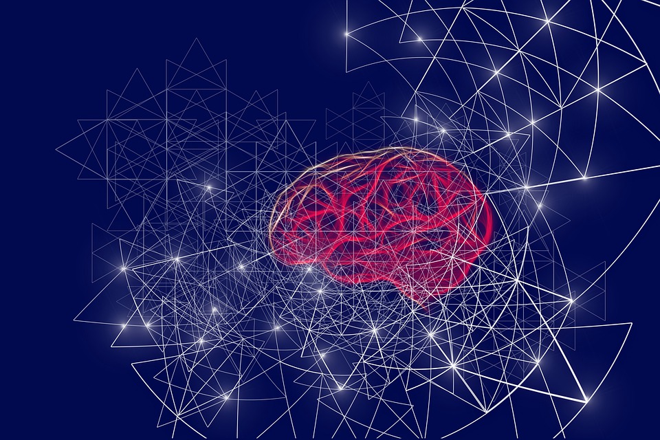 The domain of artificial intelligence (AI) has transformed ...