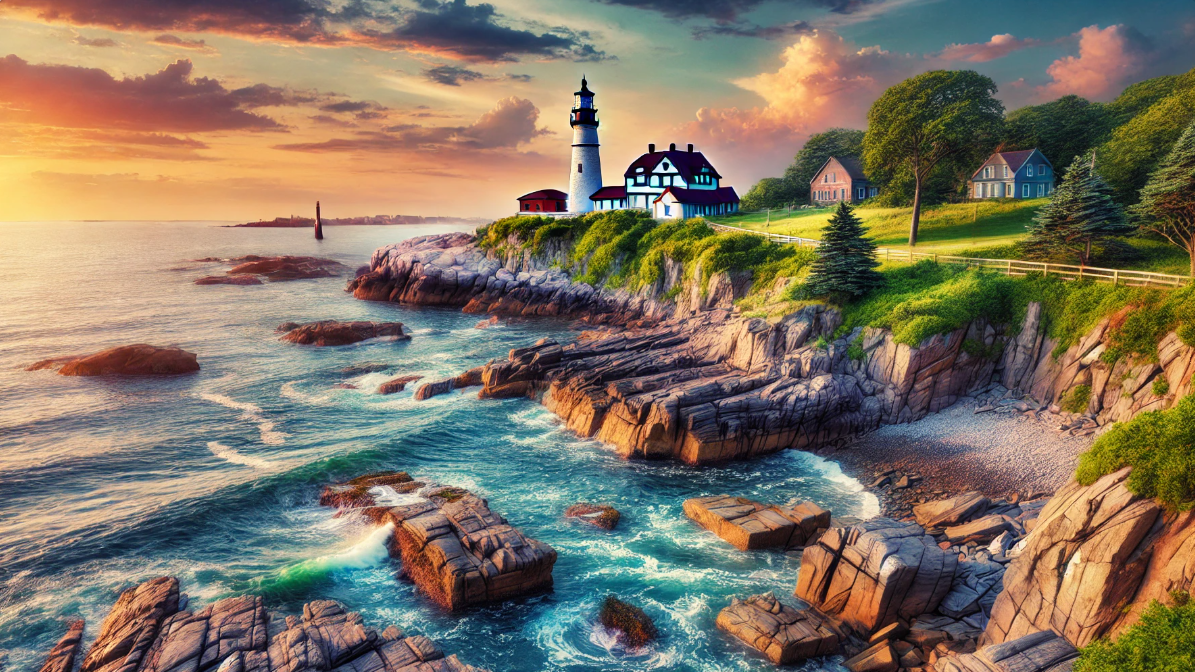 Double Extortion Tactics in RIBridges Cyberattack: What You Need to Know