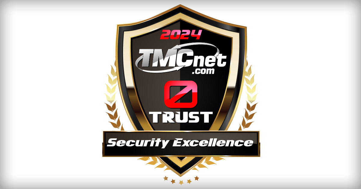 Shelton, CT, January 21, 2025 — TMC , a global, integrated media company helping clients build ...