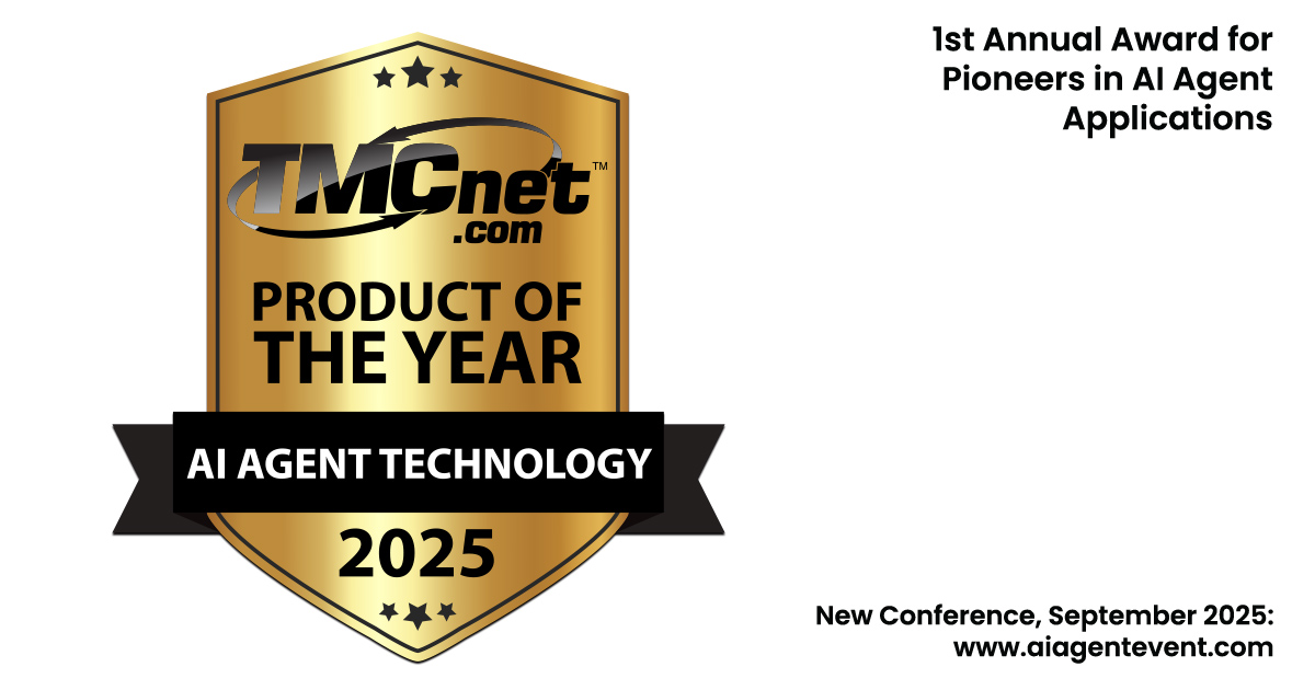 First-year program identifies exceptional solutions and applications in ...