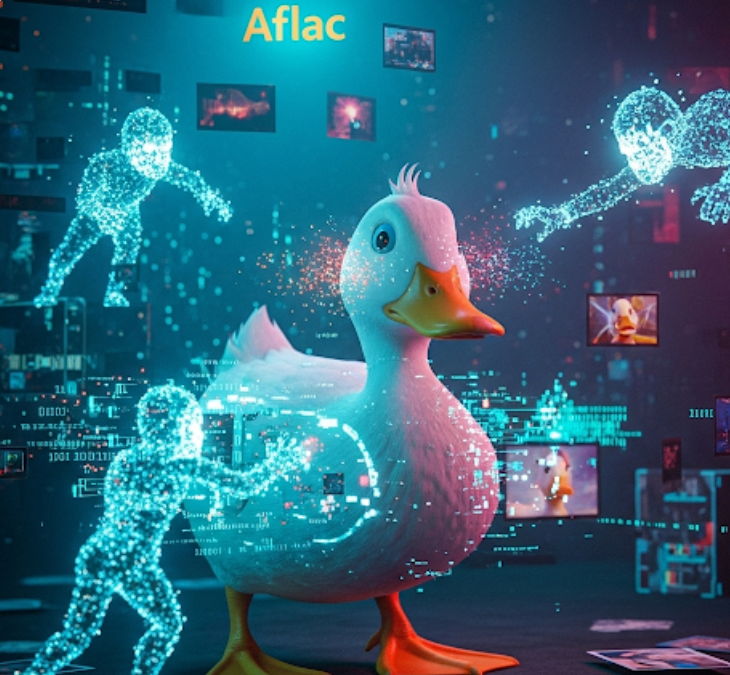 Hackers Target Aflac in Sophisticated Breach Using Social Engineering